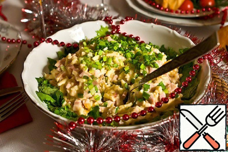 Homemade Marmalade on Agar-Agar Recipe with Pictures Step by Step ...