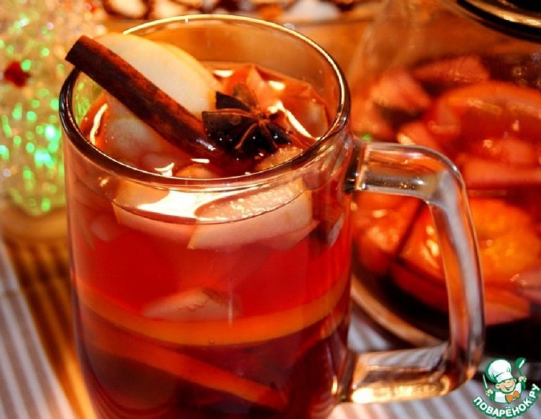 Light Alcoholic Drinks 2024 Step by Step with Pictures - Food Recipes Hub