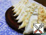Best Yugoslavian Food Recipes - Step by Step with Pictures