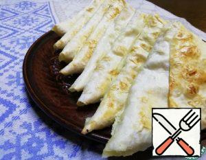 Best Yugoslavian Food Recipes - Step by Step with Pictures