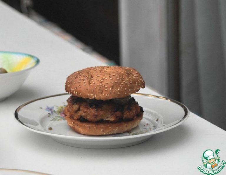 Closed Sandwiches Recipes 2024 Step by Step with Pictures - Food ...