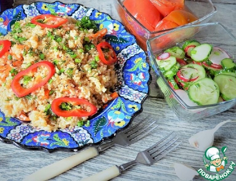 Best Yugoslavian Food Recipes 2023 - Step by Step with Pictures
