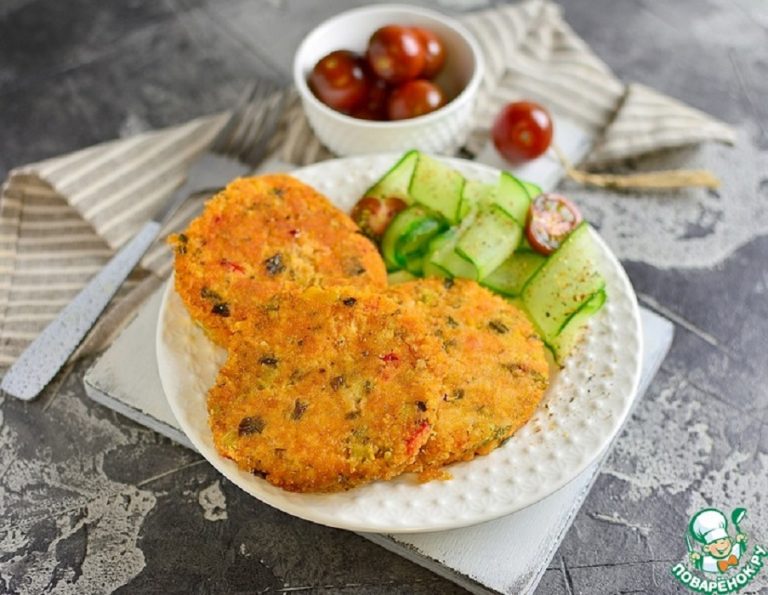 Best Yugoslavian Food Recipes 2023 - Step by Step with Pictures