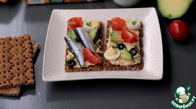 Best Yugoslavian Food Recipes 2023 - Step by Step with Pictures