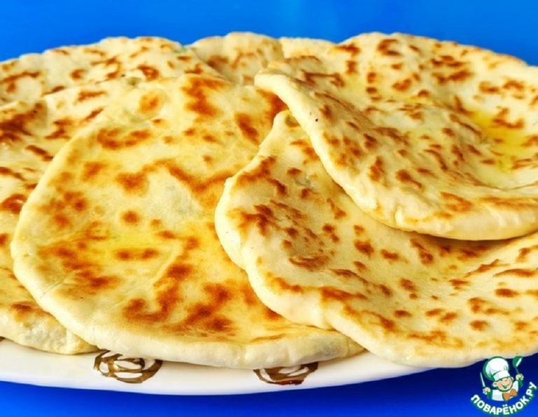 Best Yugoslavian Food Recipes 2023 - Step by Step with Pictures