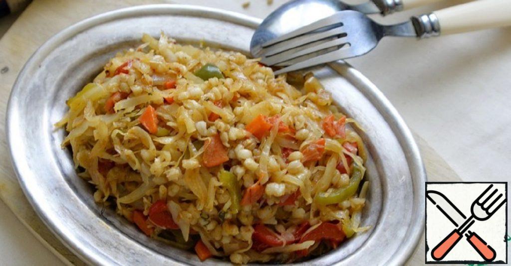 Best Yugoslavian Food Recipes 2023 - Step by Step with Pictures