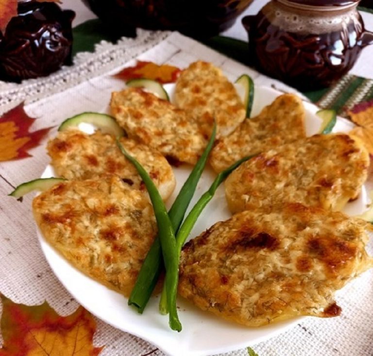 Best Yugoslavian Cuisine Food Recipes 2024 - Step by Step with Pictures